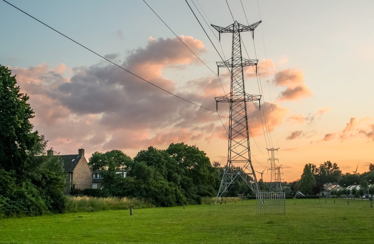 GOPACS and Nord Pool cooperation expands flexibility access