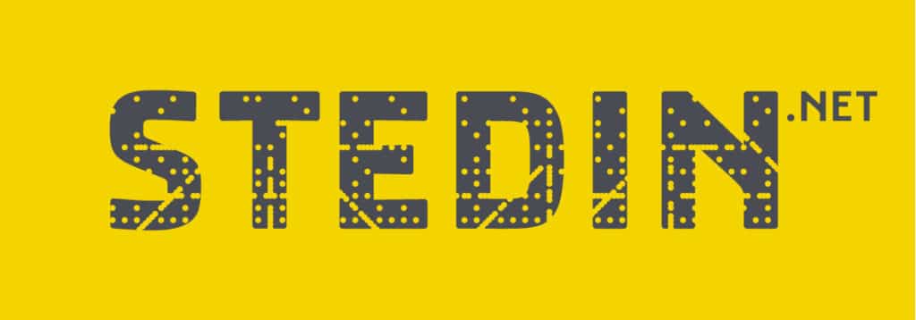 GOPACS - Platform for congestion management.